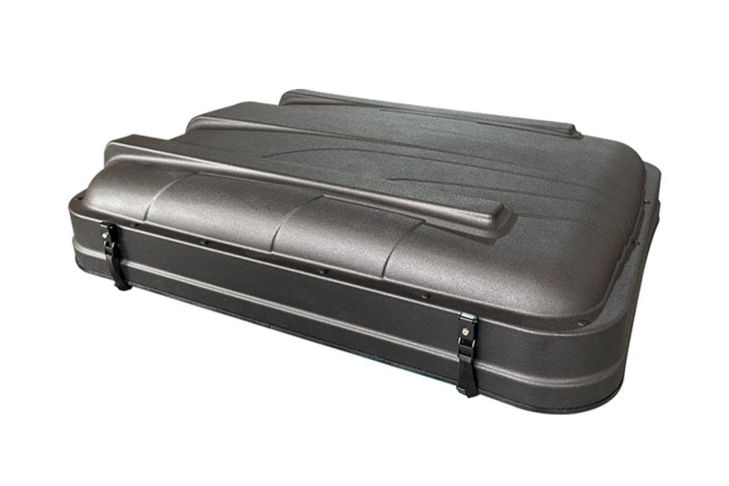 ROOF TOP TENTS | Esse Outdoor