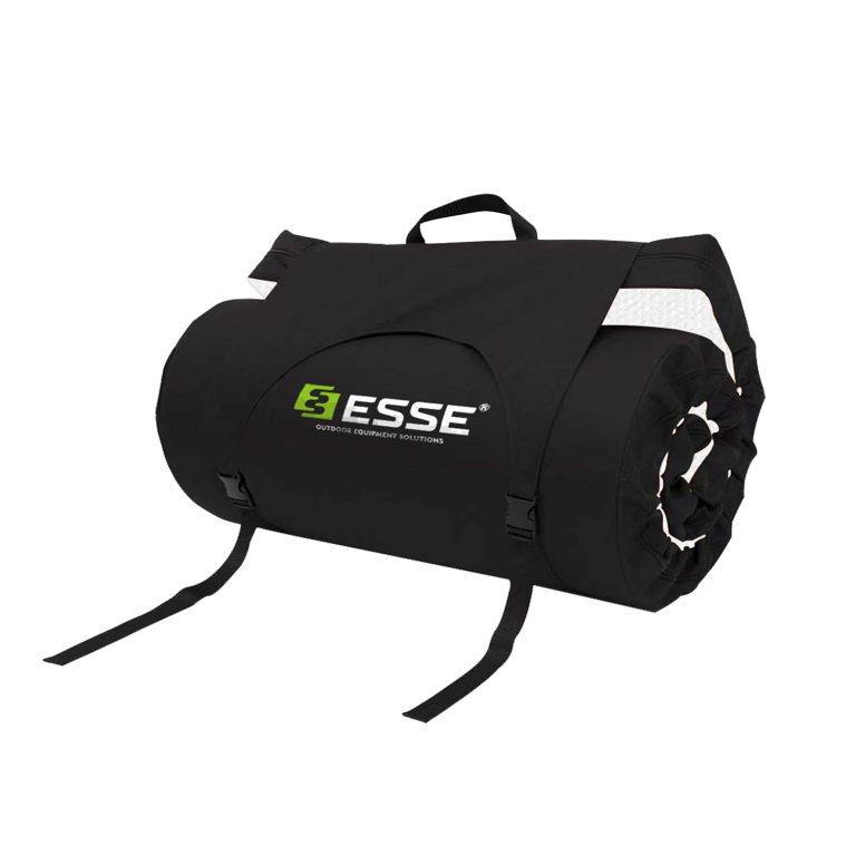 COOLING FABRIC ROLL MAT | Esse Outdoor