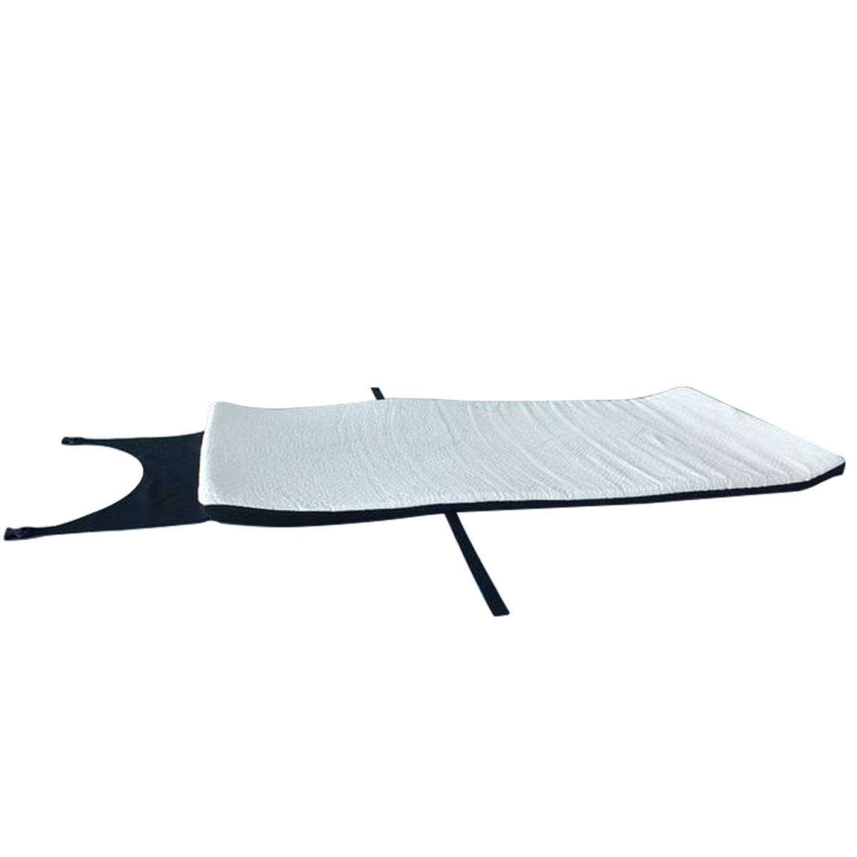 COOLING FABRIC ROLL MAT | Esse Outdoor