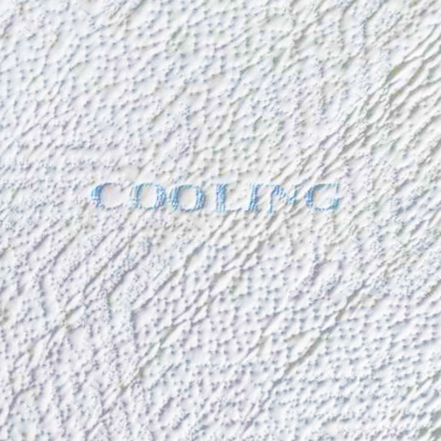 COOLING FABRIC ROLL MAT | Esse Outdoor