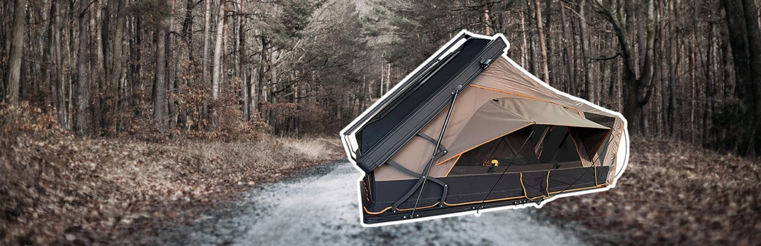 Blog | Esse Outdoor