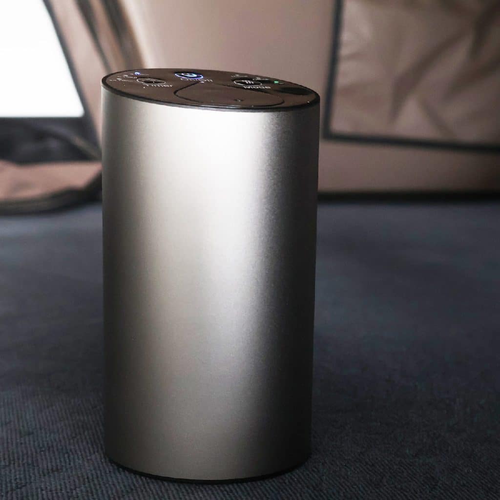 Aroma Diffuser | Esse Outdoor