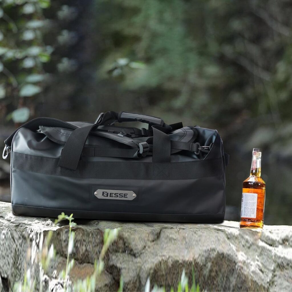 BAG | Esse Outdoor