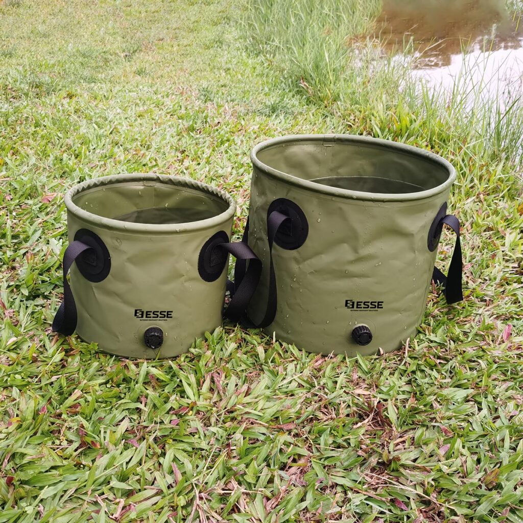 COOL BEVERAGE BUCKET | Esse Outdoor