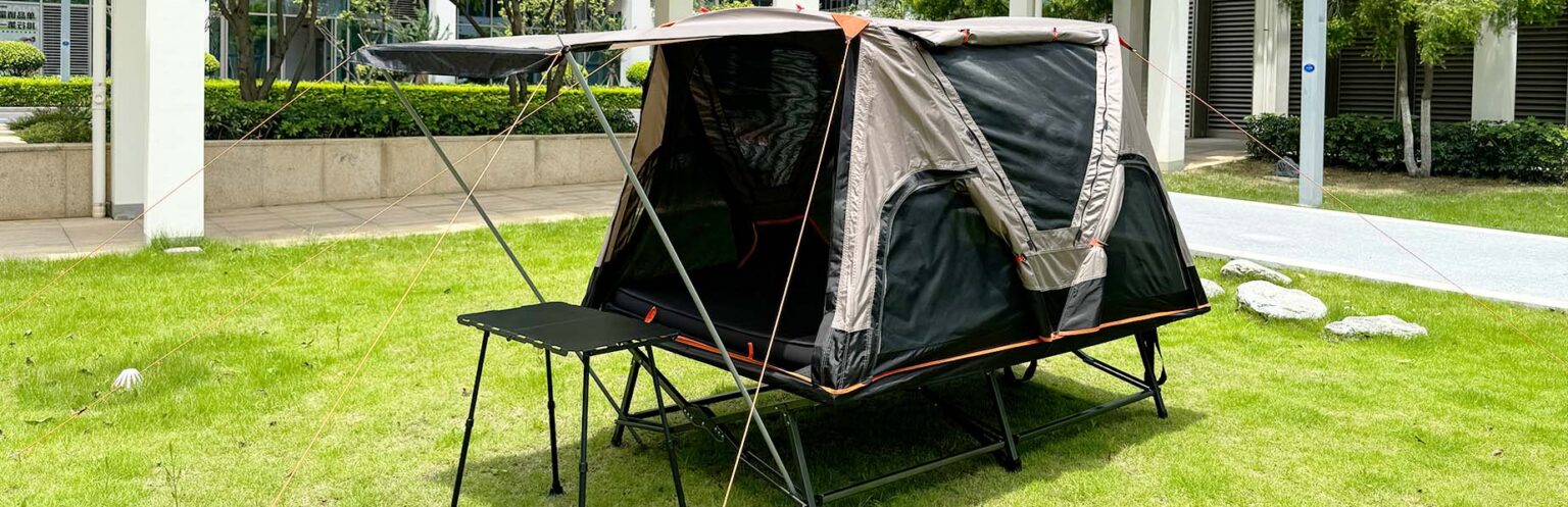 Blog | Esse Outdoor