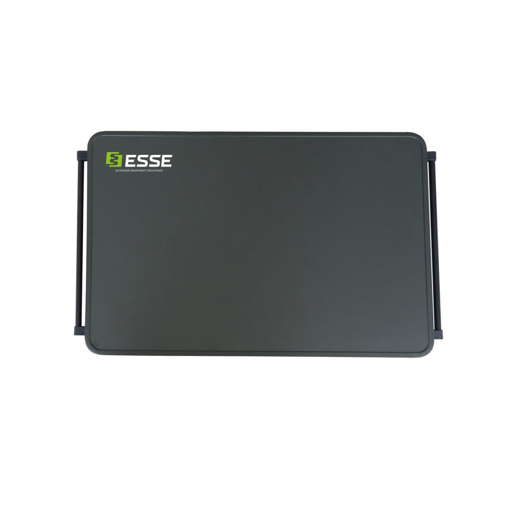 TABLE LITE | Esse Outdoor
