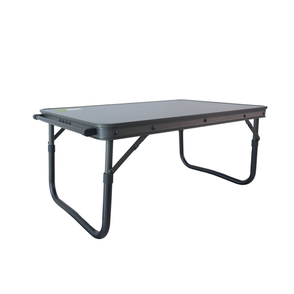 TABLE LITE | Esse Outdoor