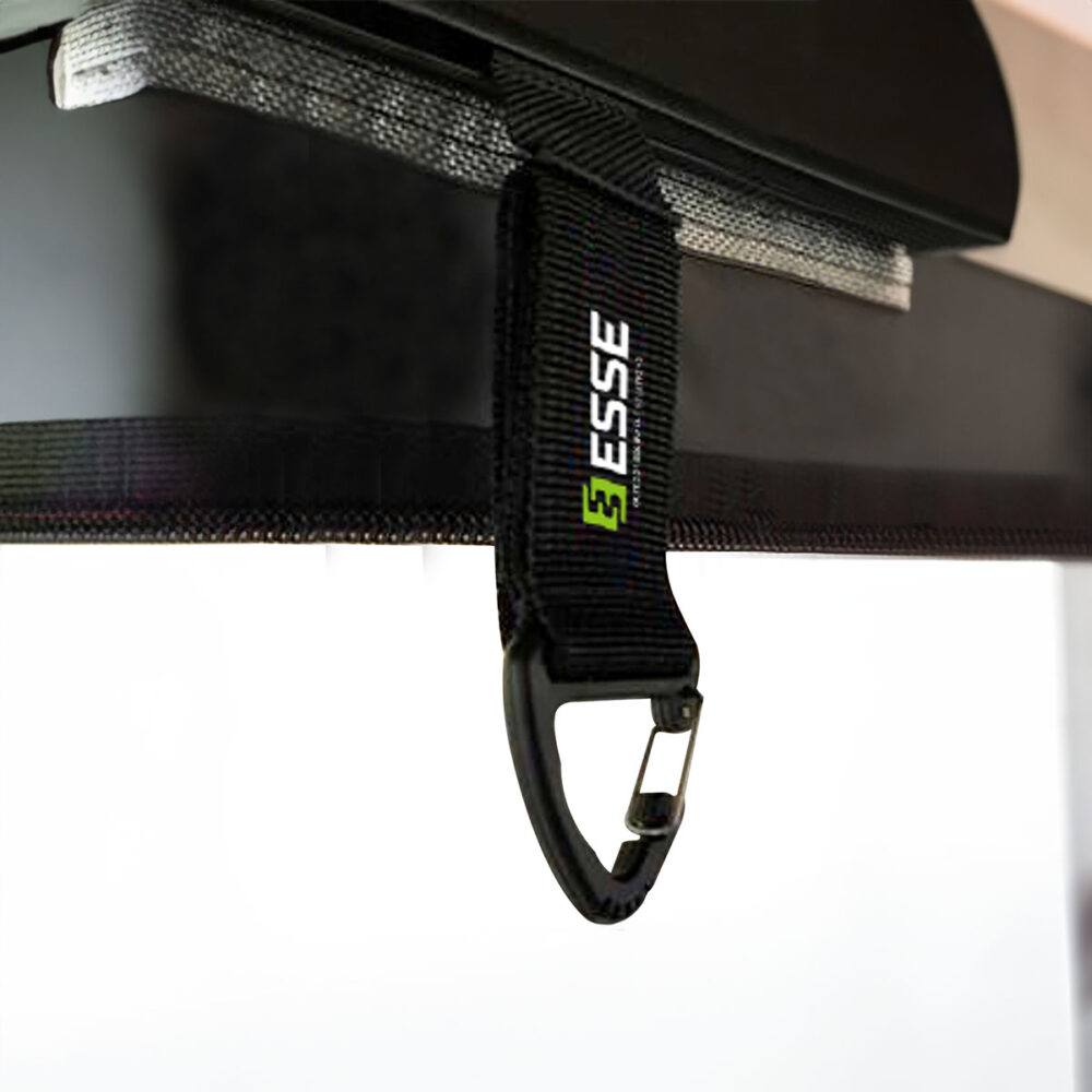 LOOP HANGER | Esse Outdoor