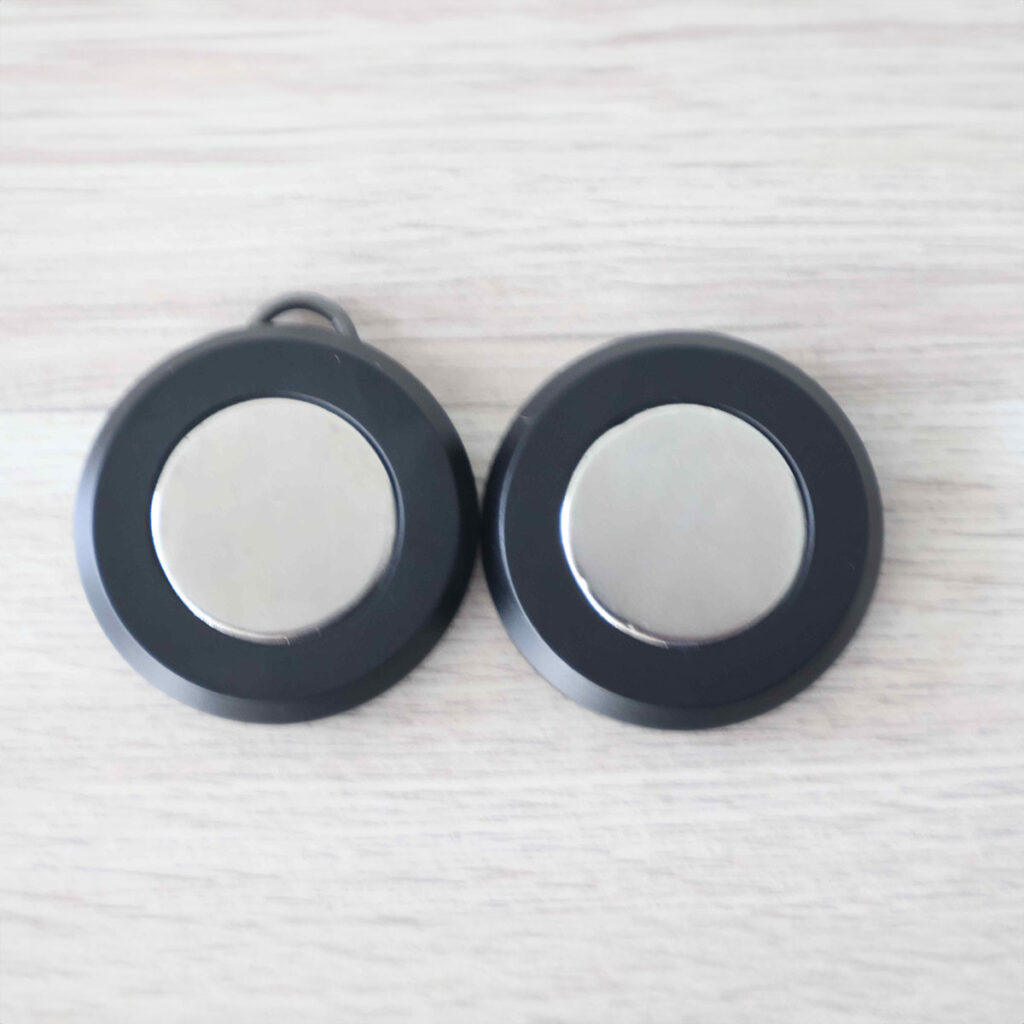 MAGNET RING | Esse Outdoor