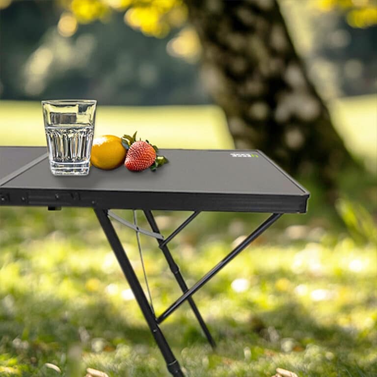 GEN 3 TABLE HIT 1800 | Esse Outdoor