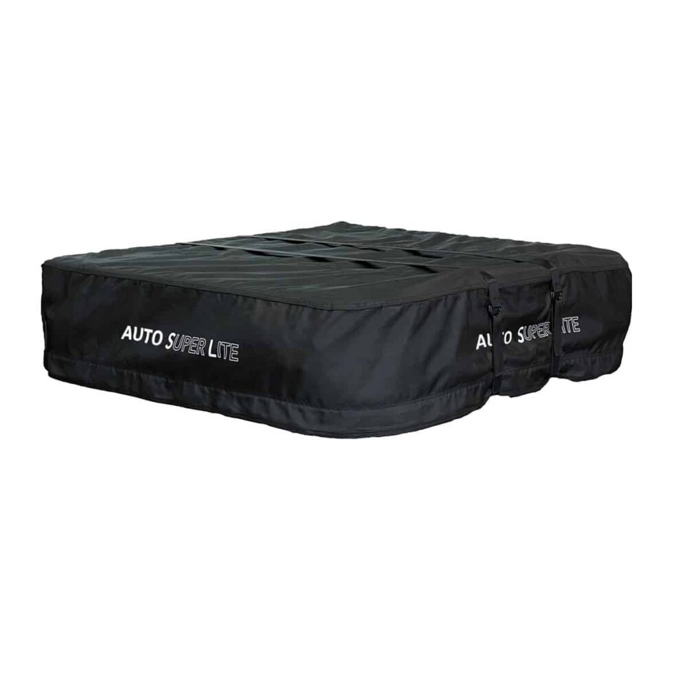 AUTO SUPER LITE 1300 | Esse Outdoor