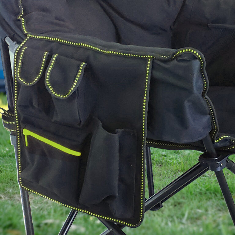Moon Chair | Esse Outdoor