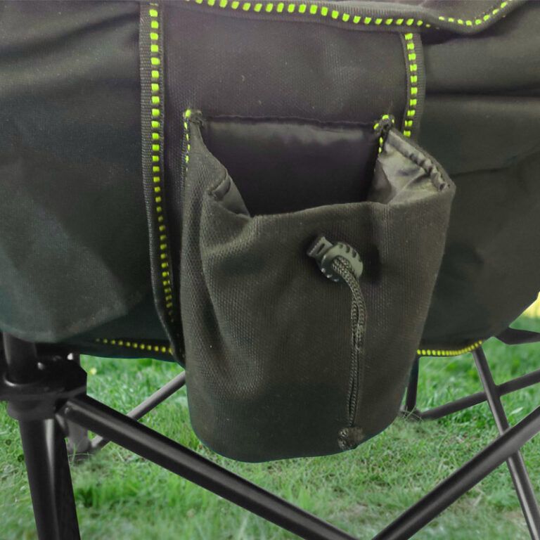 Moon Chair | Esse Outdoor