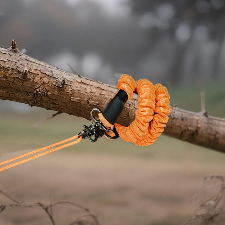 Elastic Rope | Esse Outdoor